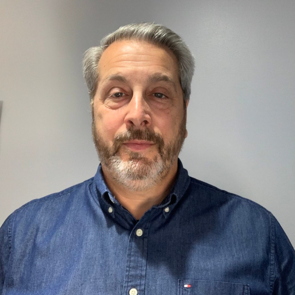 Who We Are | Community Bible Church