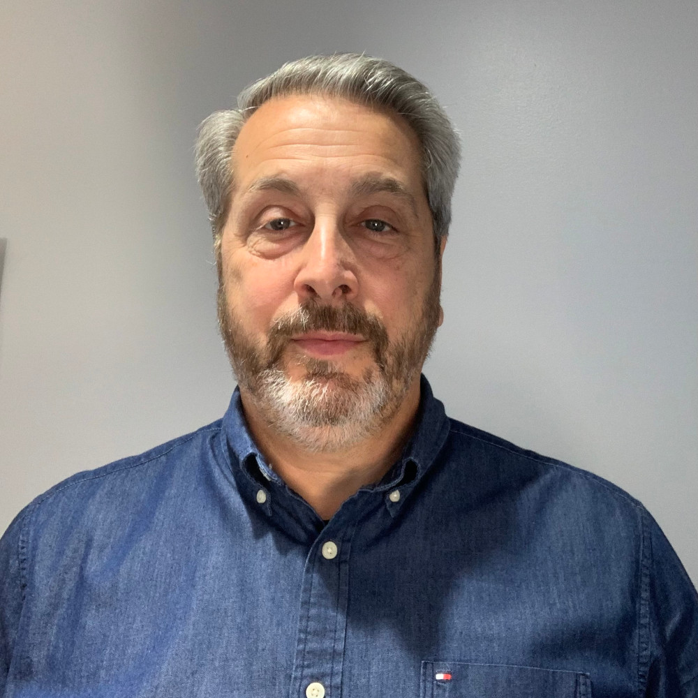 Who We Are | Community Bible Church